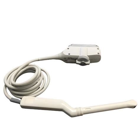 Buy Philips C9 4ec Tv Probe Online At Best Price