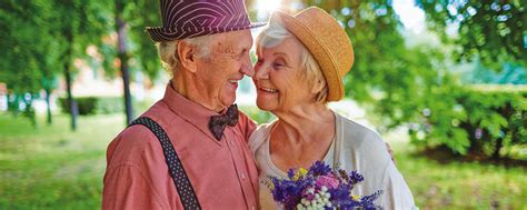 Elder Network Providing Resources To Age Well Elder Network Providing Resources To Age Well