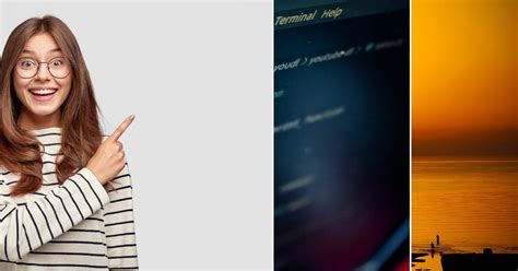 list intro python curated by joseph nenow medium