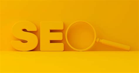 Скрипт Script что это такое сценарные языки в программировании