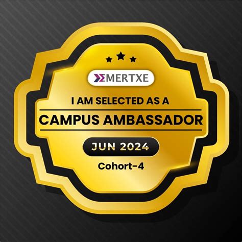 malti bhokare on linkedin campusambassador