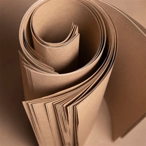 About — Circular Action Alliance