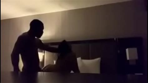 Mrand Robert Strokes Bubble Booty Xnxx Com