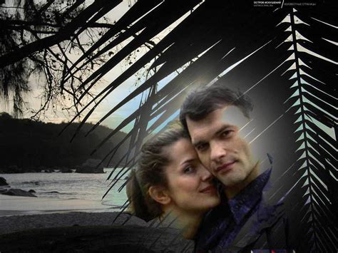 Джербинова Юлия 64 фото