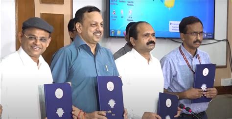 Bihar Govt Releases Caste Census 2022 Survey Report The Indian Wire