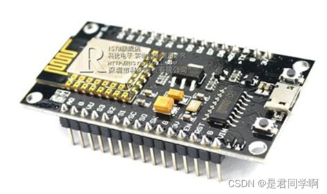 基于stm32的智能防疫门禁管理系统 stm32 门禁语音播报 csdn博客