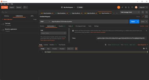 Strapi Update Collection Type With “update Service” · Issue 9238