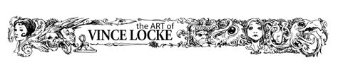 Home Vince Locke