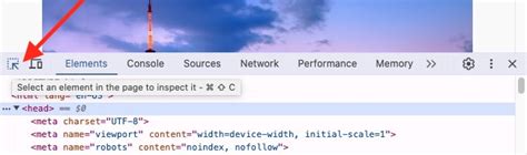How To Fix Style Override Issues Documentation