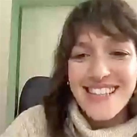 La Amenaza Del Pollo Sobrero Vamos A Seguir Empujando Hasta Que Caiga El Gobierno Infobae