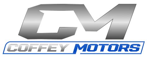 Home Coffey Motors