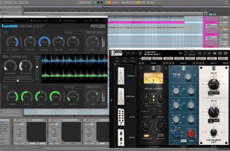 Ableton 5 Tips To Improve Your Music Production Skills