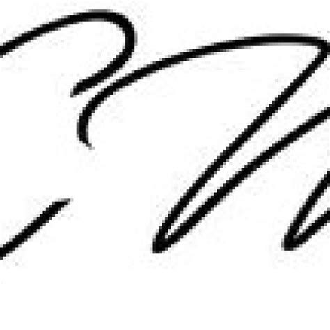 Christian Mathiak In Der Personensuche Von Das Telefonbuch