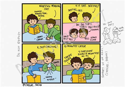 Casgirlsheha On Tumblr