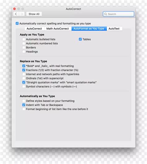 计算机程序在线广告网页 计算机PNG图片素材下载 图片编号 PNG素材网