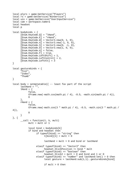 Vrr Pdf Virtual Reality Interactivity