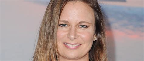 Mary Lynn Rajskub Tickets And 2026 Tour Dates Vivid Seats