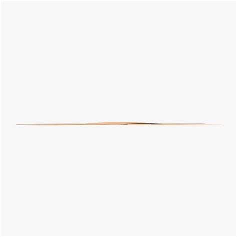 접착 성 붕대 스틱 Uv 질감 3d 모델 19 Obj Fbx C4d 3ds Max Free3d