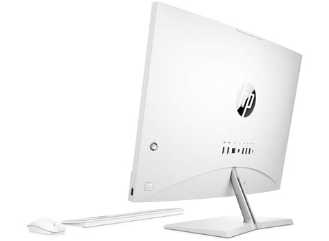 Hp Pavilion 24 All In One Pc Review At Kenneth King Blog