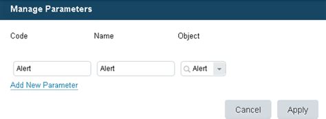 Ec Alerts And Notifications Sap Community