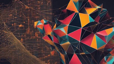 What Is Proof Of Stake Pos Knowledge Base About Crypto