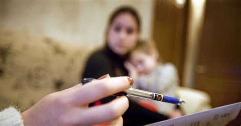 Пенсія у звязку з втратою годувальника Хто і як може отримати