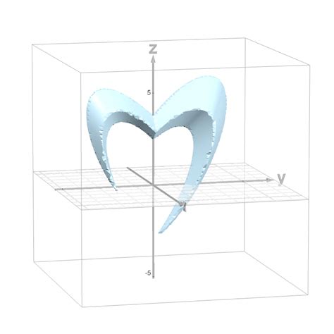 desmos 3d graphing calculator