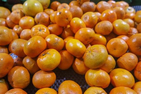 Premium Photo Samsung Camera Pictures