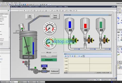Download Wincc V75 Sp2 Full Video Installation