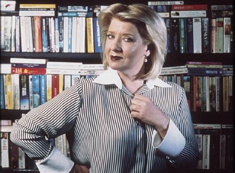 Pictures Of Amanda Muggleton