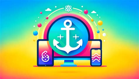 A Single Codebase Of ReactJS Can Get Both Your Website And Mobile APP