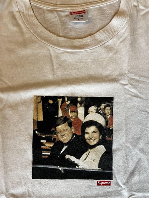 My Cursed Pickle Collection Rcursedfoods