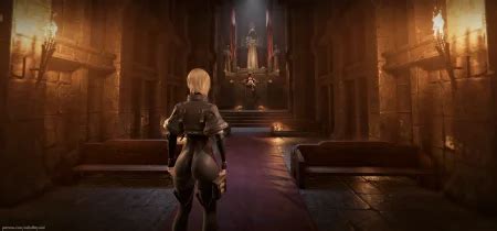 Sandbox PORNOVA ORG Download Sex Games For Adults