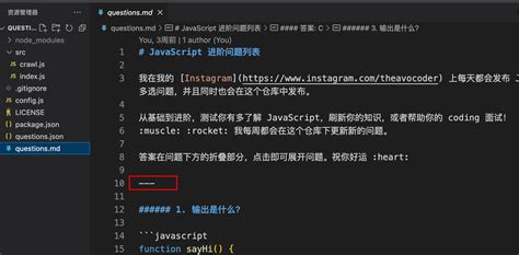 node js操作dom ，轻松hold住简单爬虫 nodejs dom csdn博客