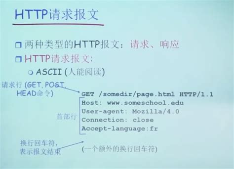 计算机网络网络分层结构 计算机网络的分层结构 CSDN博客