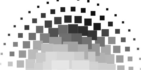 Light Gray Vector Background In Polygonal Style Vector Art At Vecteezy