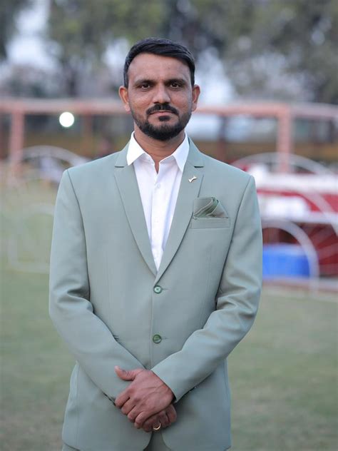 Seo Service Provider Company Phoenix Binary System Anand And Ahmedabad