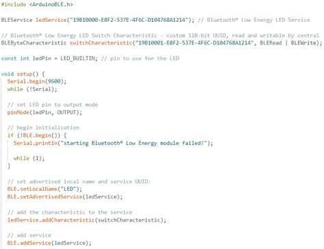 Ardunio Uno Rev4 Mit App Inventor Help Mit App Inventor Community