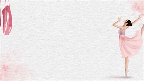 Pink Poster Umbrella Dance Powerpoint Background For Free Download Slidesdocs