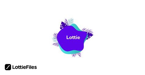 Free Gradient Blob Animation Animation By Chitta Shanmukha Lottiefiles