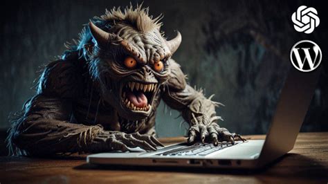 Courses Archive Kuku Courses