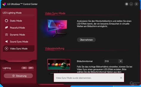 Lg Ultragear Control Center Software Therapyjas