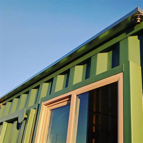 CISCO Containers On Tumblr