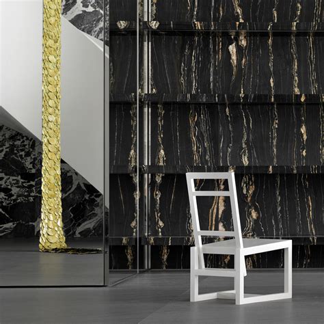 Celine Omotesando Jonathan Leijonhufvud Architectural Photography