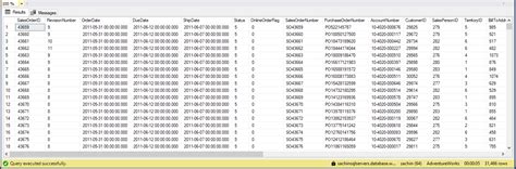 incremental updates for lakehouse using fabric dataflow gen2