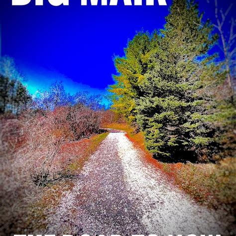 The Road To Now Big Mair R Bandcamp