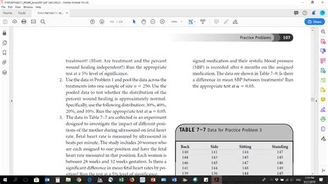 Solved Questions 3 4 Need To Be Done On Excel Can You Chegg Com