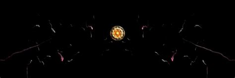 Mercedes Mace Parallel Realities The Stories Of Mercedes Mace