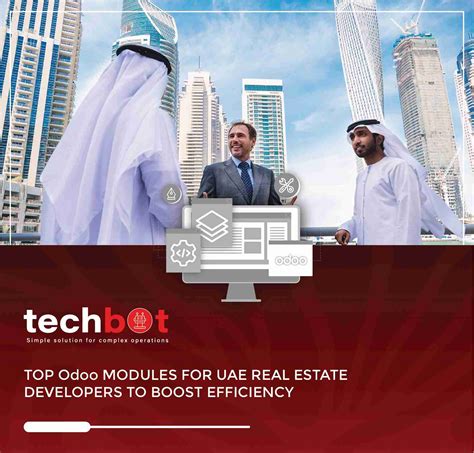 Uaes Leading Odoo Erp Software Development Partners 2025