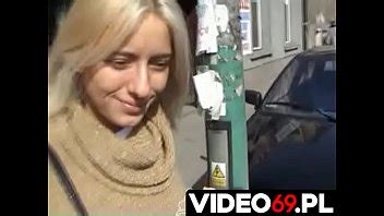 Polskie Filmy Erotyczne Marianna Rokita Polska Sex Rekordzistka Wiata Kt Ra Mia A